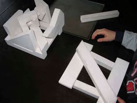 11 Constructional Praxis Subtest Of The Sipt Download Scientific Diagram