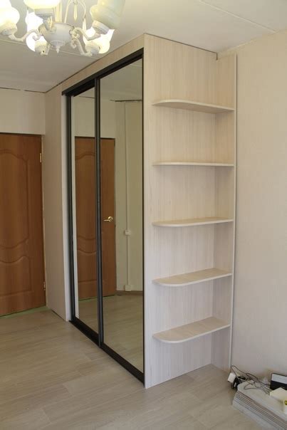 Мебель ONLY/Мебель на заказ в Чебоксарах | ВКонтакте