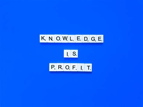 How To Increase Business Value Top Ways To Increase The Value Of Your Business Prior To