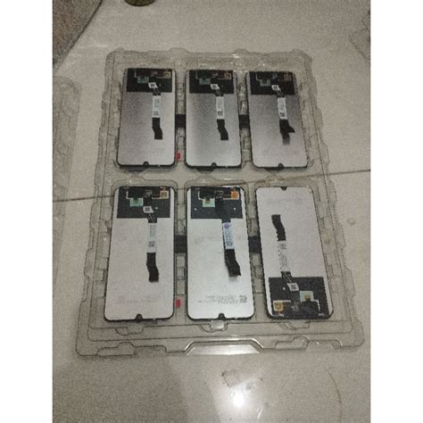 Jual Lcd Redmi Note Original Copotan Shopee Indonesia