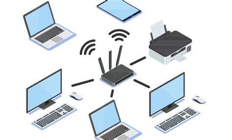 Digital And Mobile Technology Digital And Mobile Technology