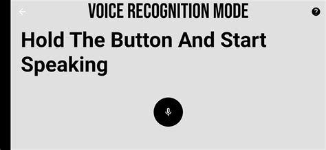 Github Sudhanyolg Gesture And Voice Control Gsoc23 Project The Lg Gesture And Voice