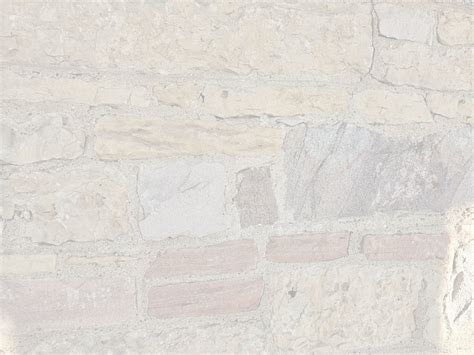 Find Your Ideal Customer The How To Guide