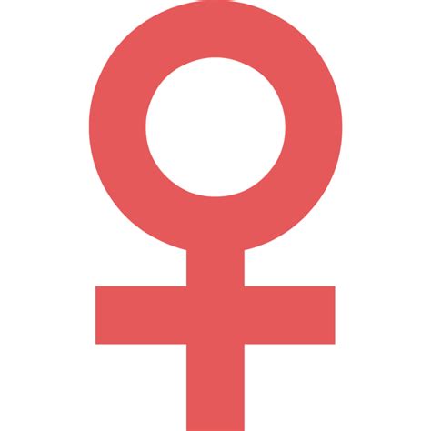 Sex Gender Detection Cannabis Testing Ppb Analytical Inc