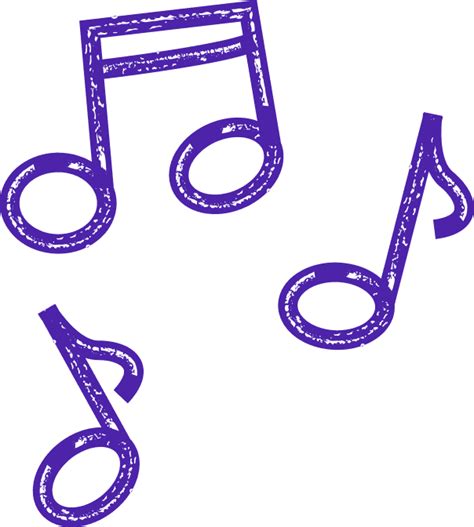 High Order Function Startup House Startup House