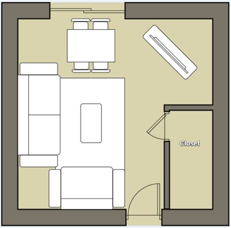 need help arranging living room r malelivingspace