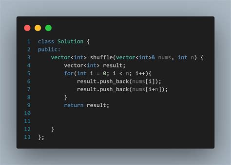 Connections 100daysofcodechallenge 100daysofcodechallenge Soumik Patra
