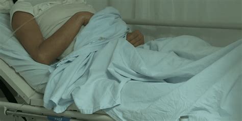 Estas Son Las Principales Causas De Mortalidad En Las Mujeres