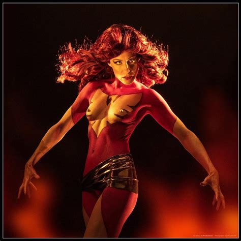 Comic Book Girl Nude Pics Porn Video Scandal Planet