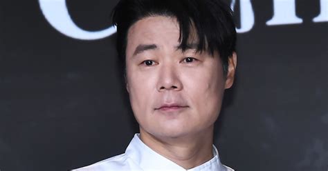 최현석 셰프 ‘흑백요리사 인기에 ‘전참시 출격 방송일 미정” 공식