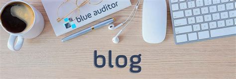 Practical Findings About The Eu Taxonomy Regulation Blue Auditor