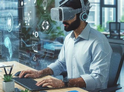 Unity Certified Associate Programmer Additional Skill Acquisition