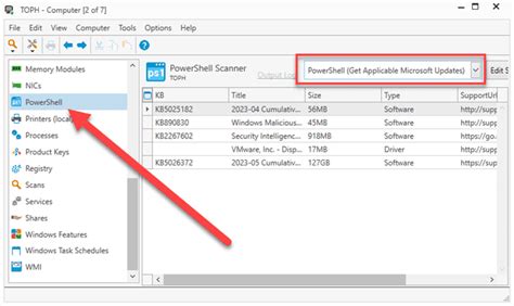 How To Replace Wsus With Pdq And Pswindowsupdate Pdq