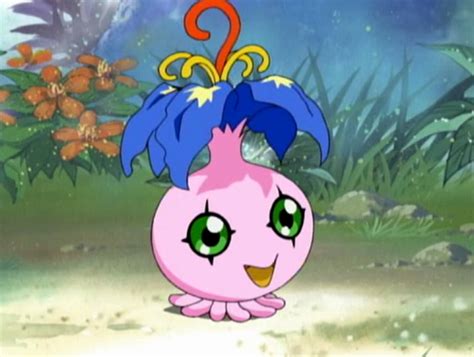 Disney Hd Wallpapers Yokomon Hd Wallpapers