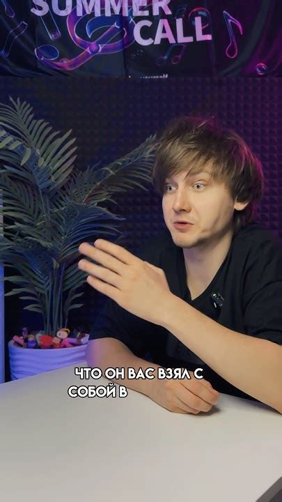 ПУСТИЛИ ПО КРУГУ подкаст Youtube