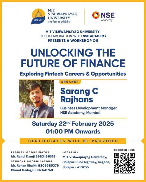 Prof Prabha S Kasliwal Posted On Linkedin