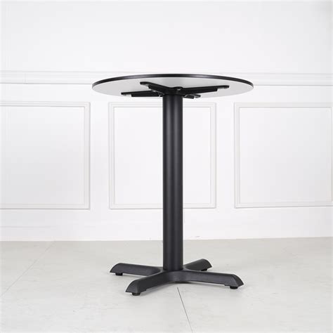 다리상판 테이블 우주퍼니처