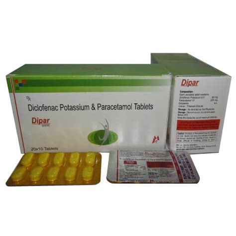 Analgesic Max Life Sciences