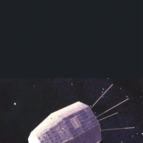 Scientia Magazine On Linkedin Onthisday