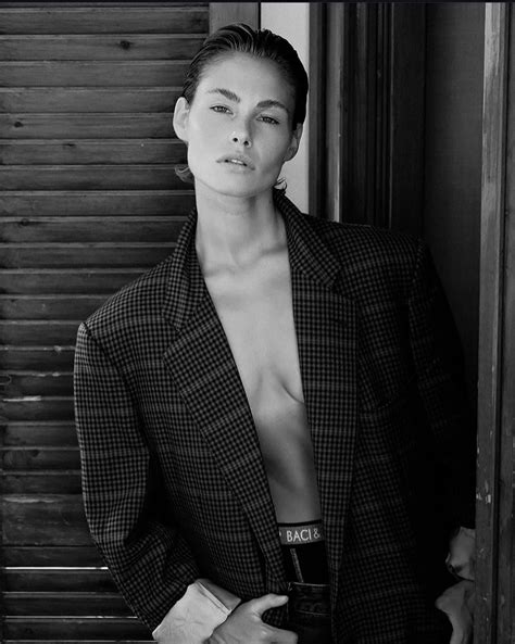 Moon Models İstanbul