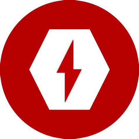 20 Ways To Prepare For Natural Disasters