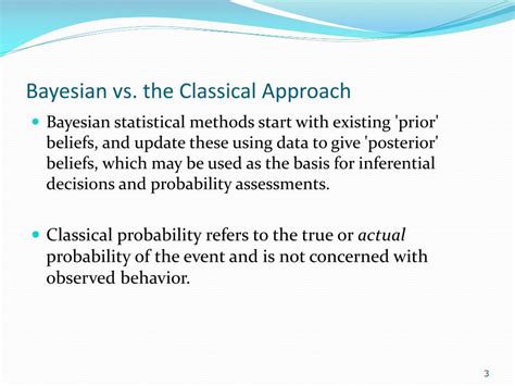 ppt learning with bayesian networks powerpoint presentation free download id 2159574