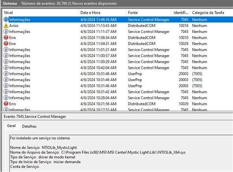 Fps Drop After Uninstalling Msi Center — Dragons Dogma 2 Rmsigaming