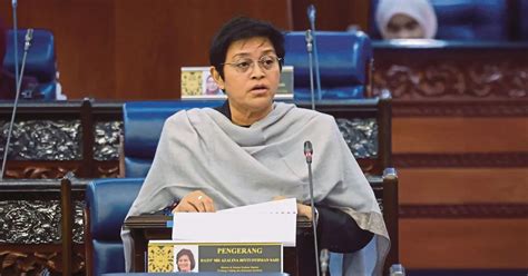 Penal Code Updated With Offences For Online Bullying And Harassment