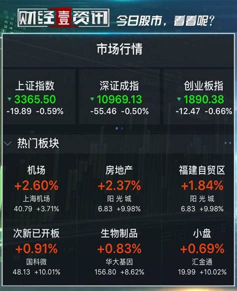 營養加倍原來豆漿可以這么喝 每日頭條