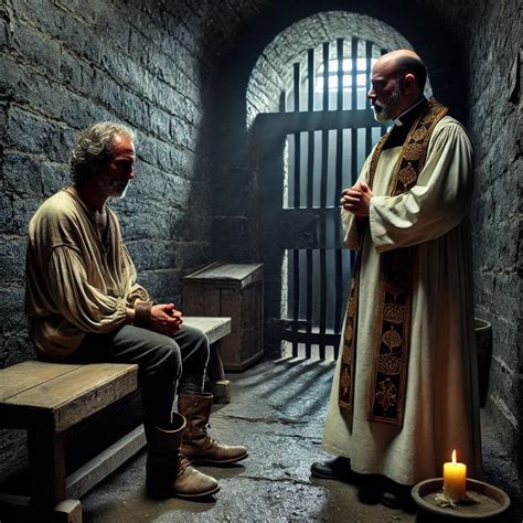 The Story Of La Corriveau — The French Canadian Genealogist