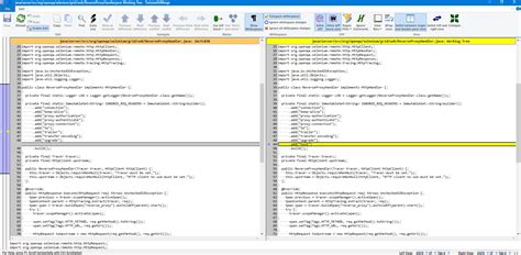Selenium Node 400 Alpha 3 Rejecting Request With Host · Issue