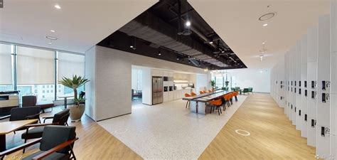 피플and컴퍼니 국보디자인 Bim팀 권윤호 팀장 캐드앤그래픽스