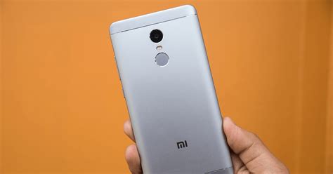 How To Remove Sim Card Without A Tool At Ralph Livingston Blog