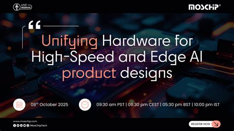 Evolution Of Vlsi Technology And Its Applications