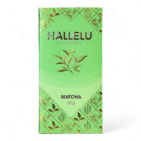 Lưu Trữ Socola CÁc VỊ KhÁc Hallelu Chocolate Tự Hào Sáng Tạo Việt