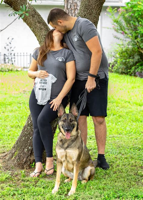 Hidden Gems Meet Cassandra Morrison Of Holistic House Wellness Orlandovoyager