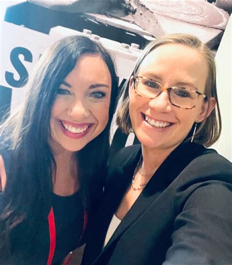 Last Month Schaeffer Oil Celebrated Our Top Sales Reps At Our National Convention Behind The