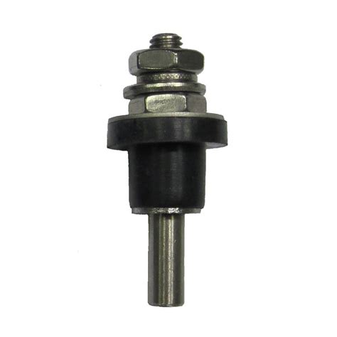 Coolant Level Jorddatabase