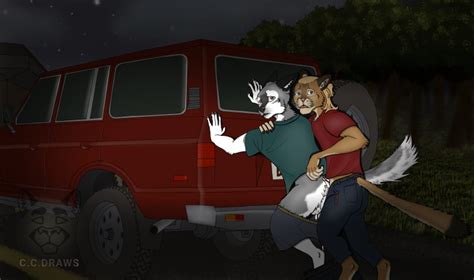 Rule 34 Absurd Res Anal Anal Sex Anthro Balls Bodily Fluids