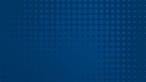 News Department Of Radiology Vcu School Of Medicine