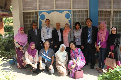 Sunpower Malaysia Manufacturing Sdn Bhd Amcham