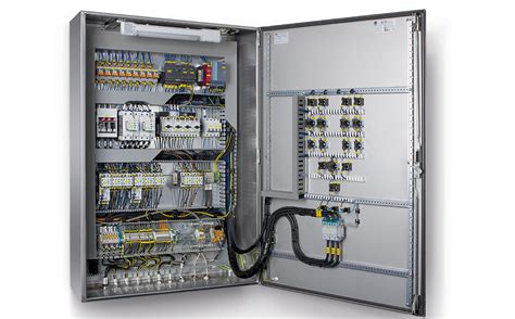 Produkter Och System Inom Organisera Kabel Och Ledning Mm Hellermanntyton