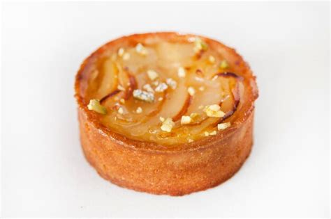 Premium Photo Snacks With Clean Background