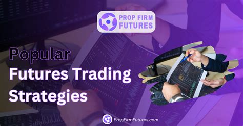 Top Futures Trading Strategies How To Profit In The Market