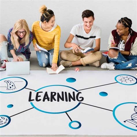 Exploring 10 Exciting Elearning Trends For 2024 Edly