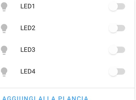 Cannot Remove Entity Configuration Home Assistant Community