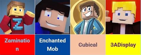 Director Isaac Left Mob Entertainment Rpoppyplaytime