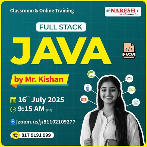 Master Full Stack Python Online Training For Web Development