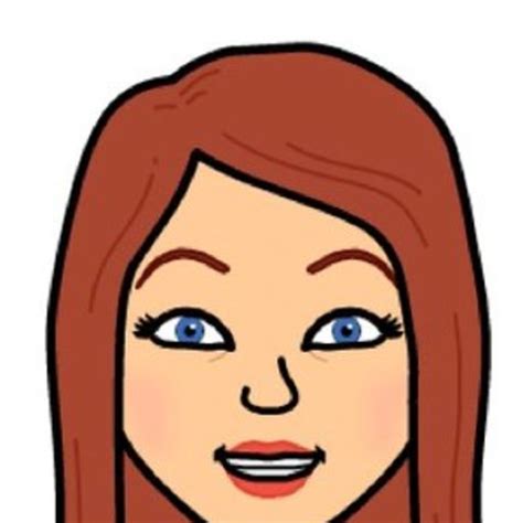 Ashley Champagne Digital Humanities Librarian Doctor Of Philosophy