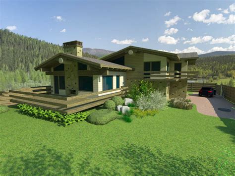 Строительная Строительная Компания Первая усадьба ГК